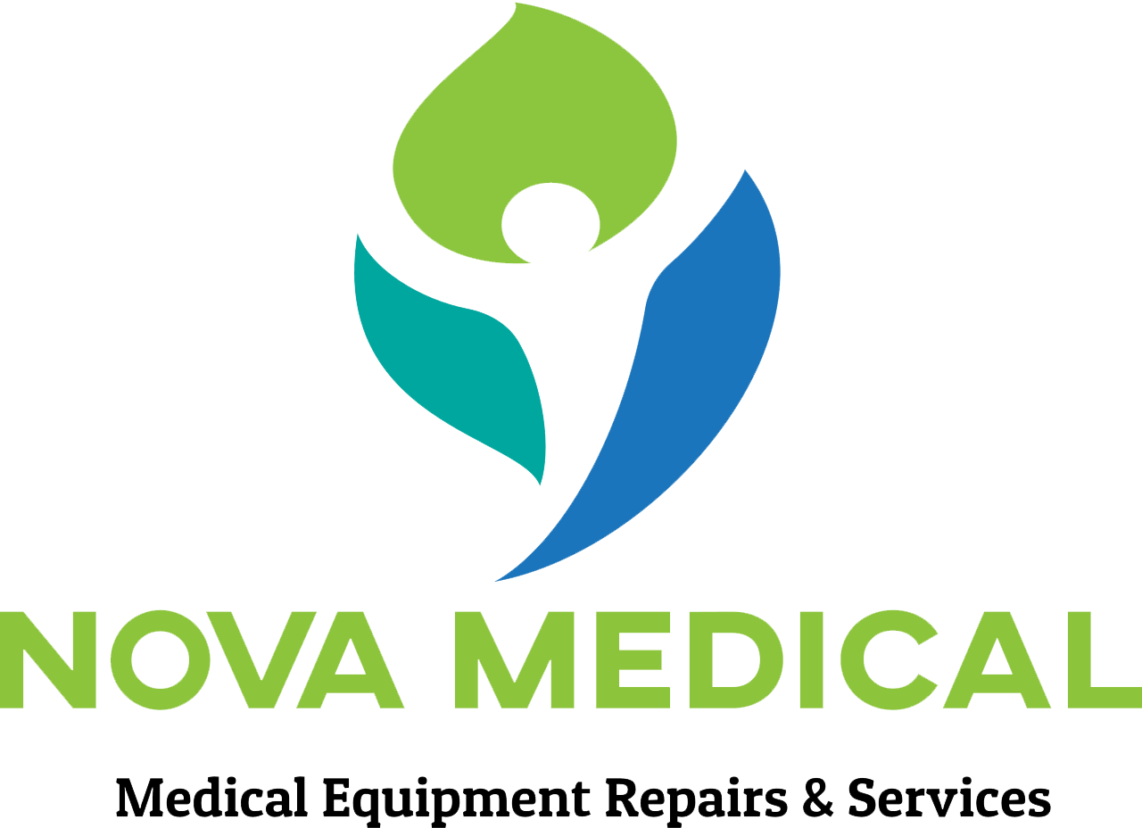 Nova Medical DC - Washington D.C.